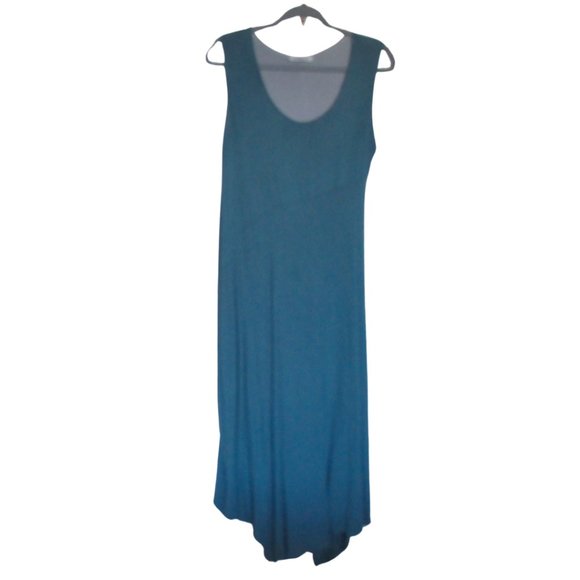 Inside Out | Dresses | Inside Out Reversable Summer Dress | Poshmark